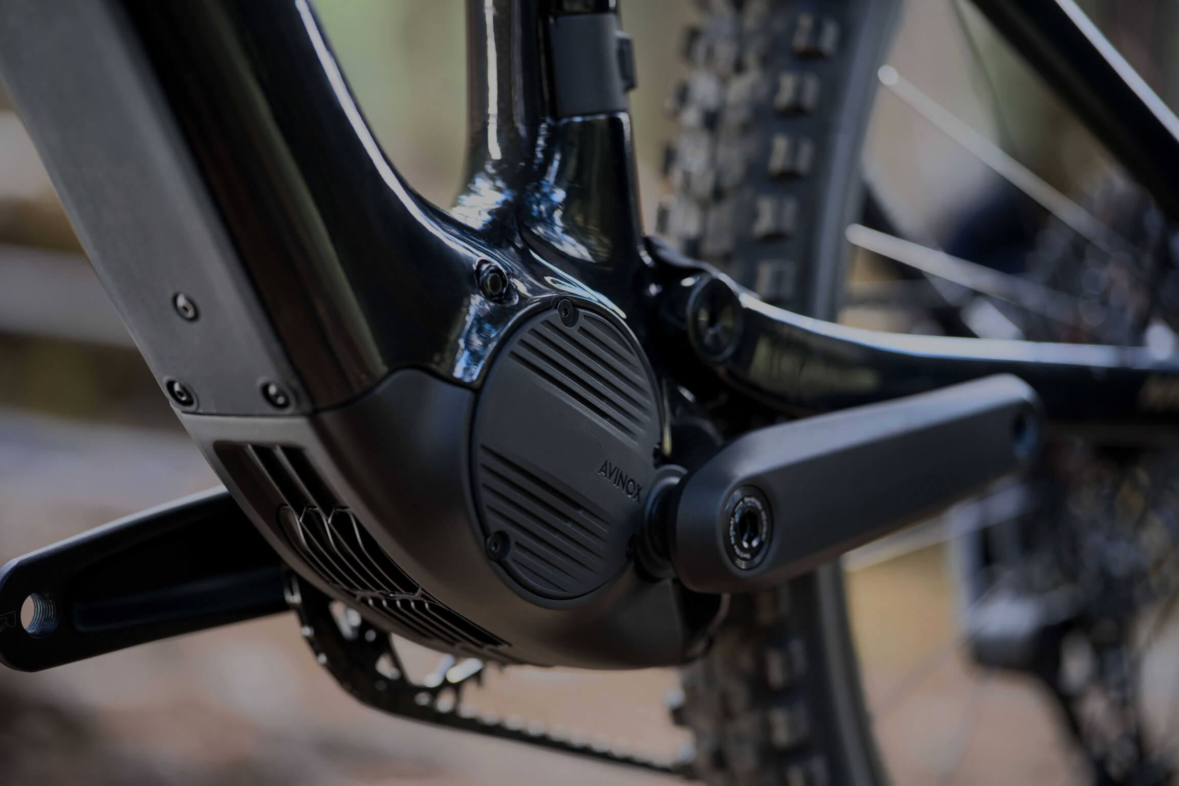 Your Guide to Choosing an Electric Mountain Bike in 2025 (Norway)