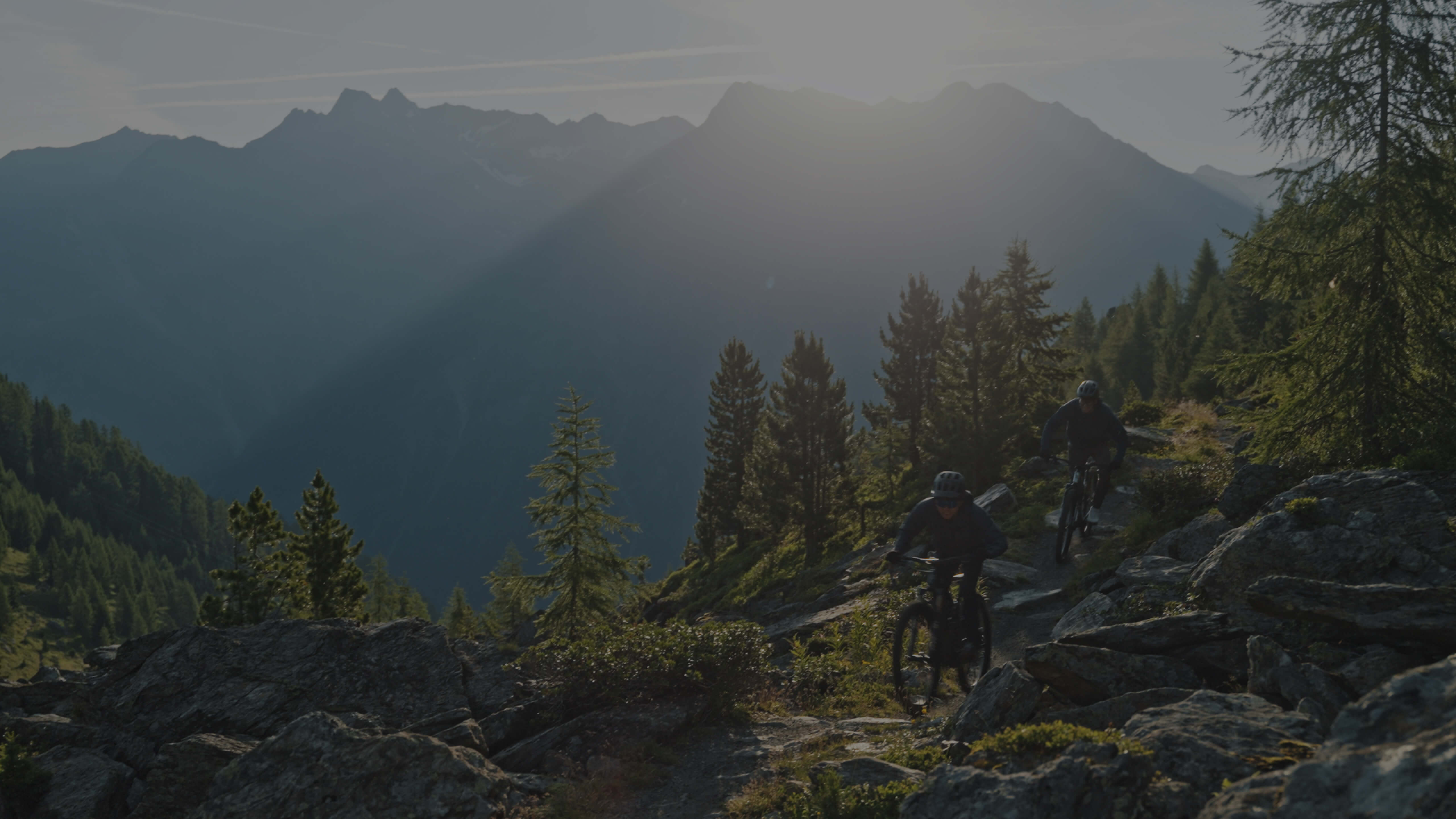 Why Electric MTBs Are the Eco Pick for Trail Riders (United States)