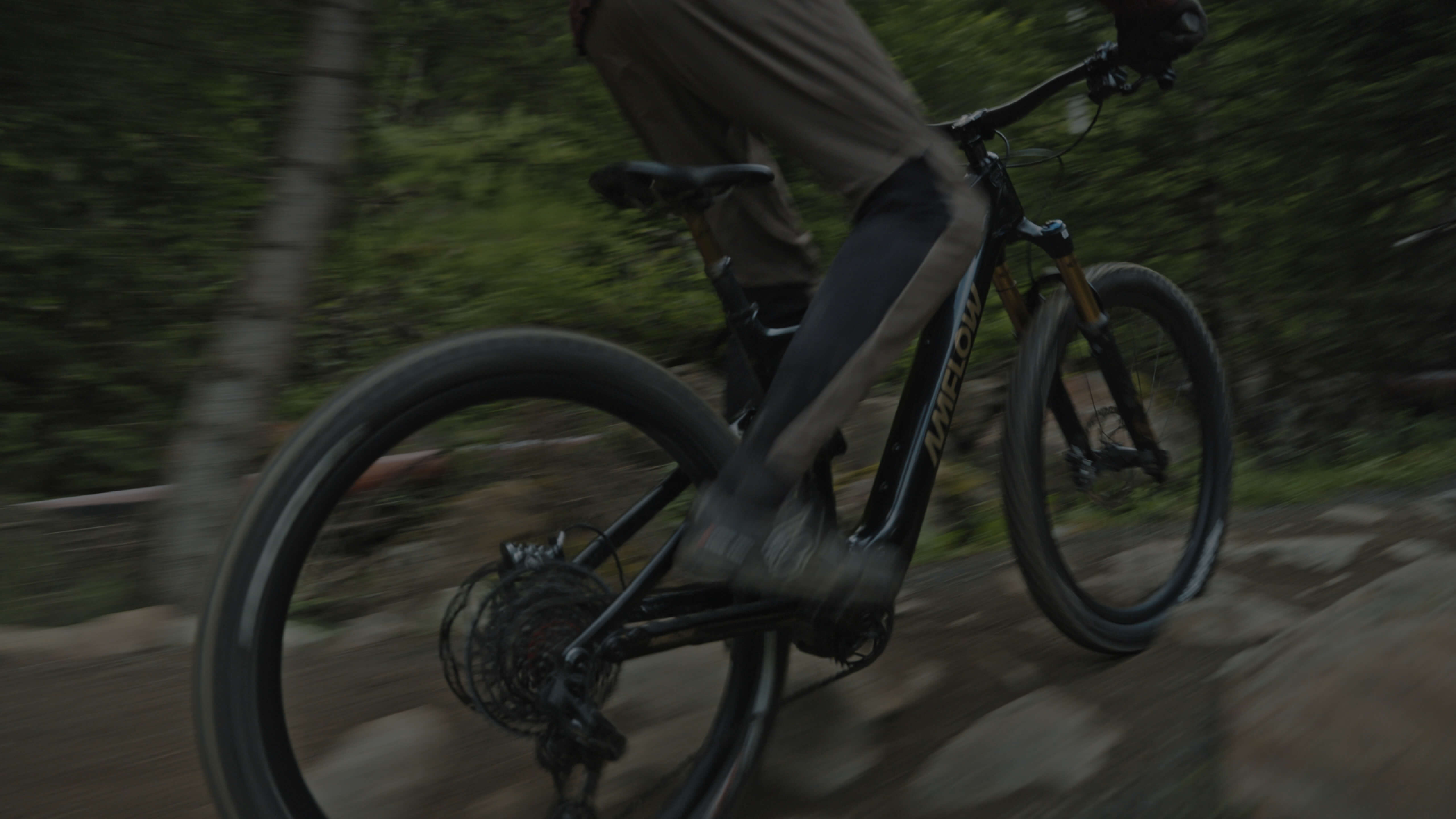 eMTB | Amflow Bikes (Deutschland)