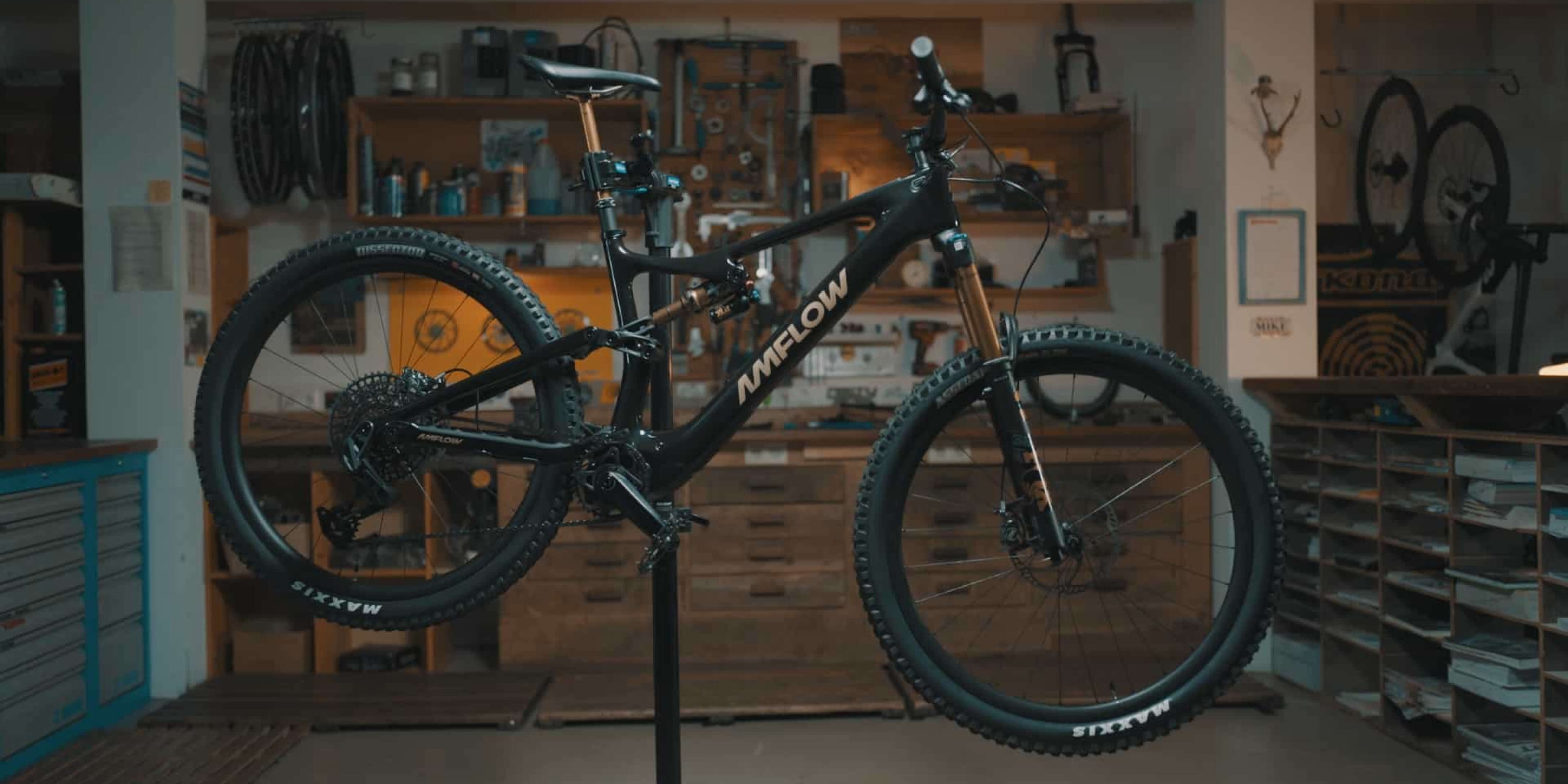 Your Guide to Choosing an Electric Mountain Bike in 2025 (Canada)