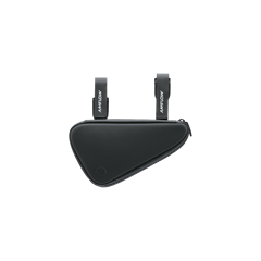 Buy Amflow PL Carbon - AMFLOW Store